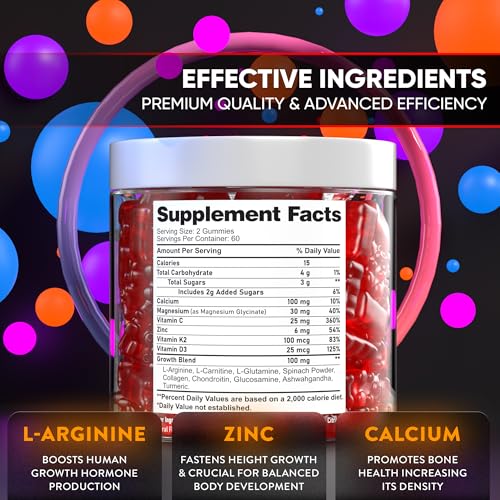 multivitamins for men and women