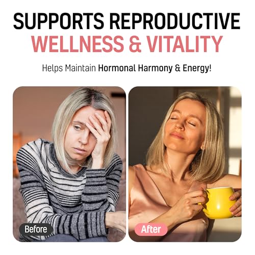 multivitamins for men and women