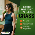 multivitamins for men and women