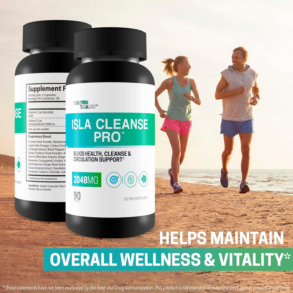 multivitamins for men and women