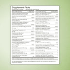 multivitamins for men and women