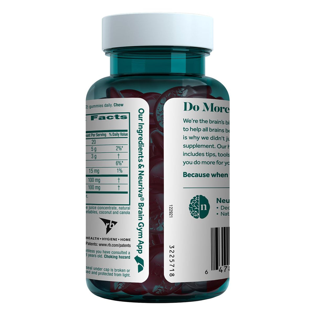 multivitamins for men and women