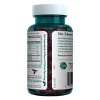 multivitamins for men and women