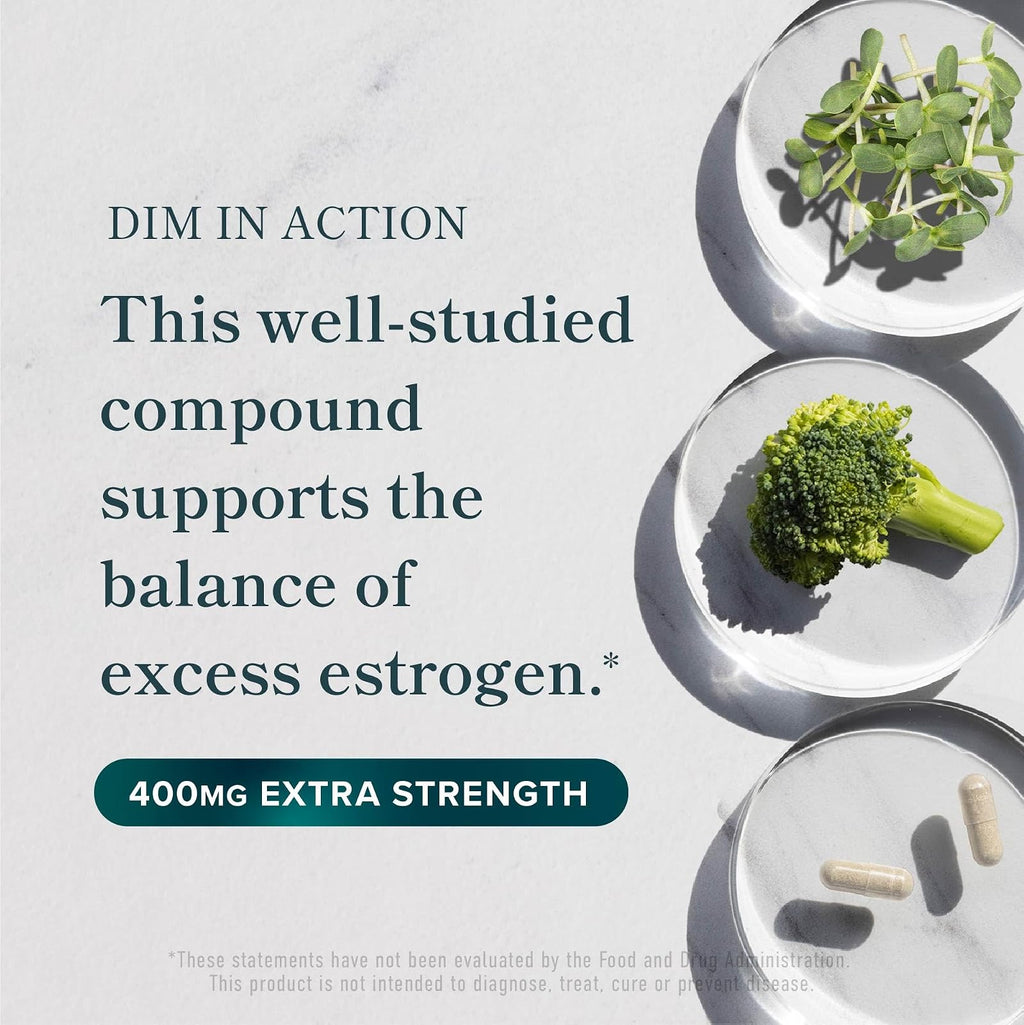 multivitamins for men and women