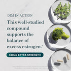 multivitamins for men and women