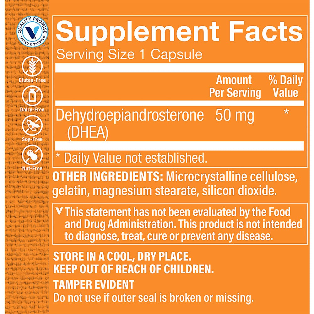 multivitamins for men and women