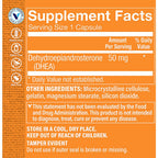 multivitamins for men and women