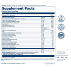 multivitamins for men and women