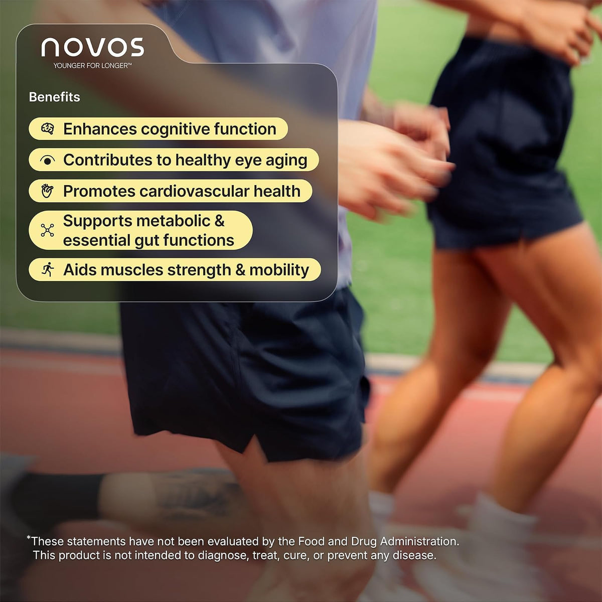 multivitamins for men and women