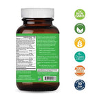 multivitamins for men and women
