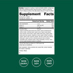 multivitamins for men and women