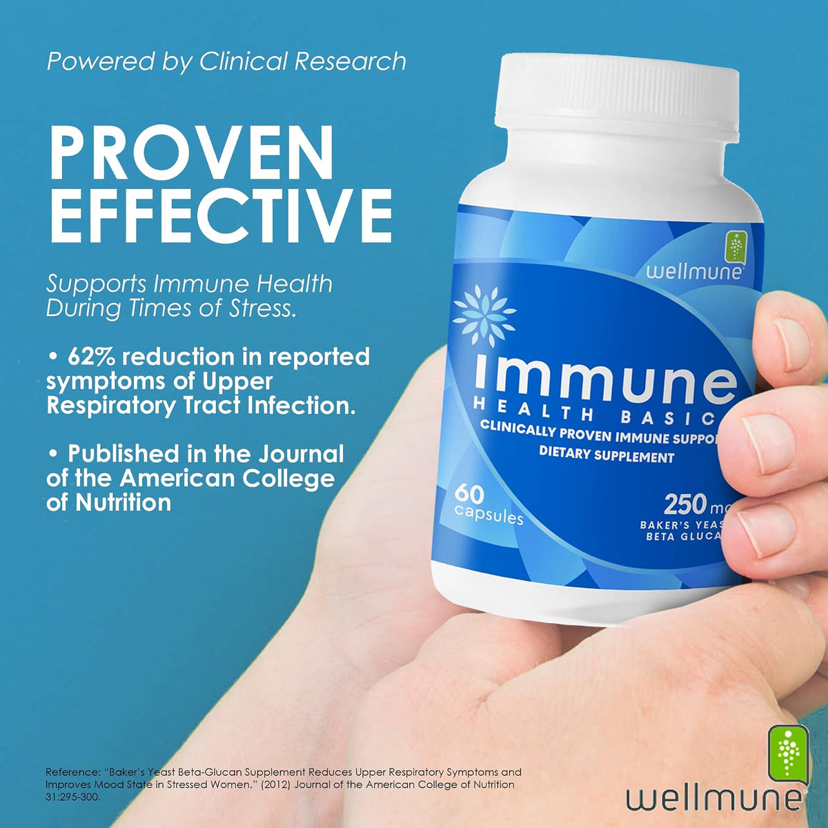 multivitamins for men and women