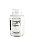 multivitamins for men and women