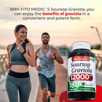 multivitamins for men and women