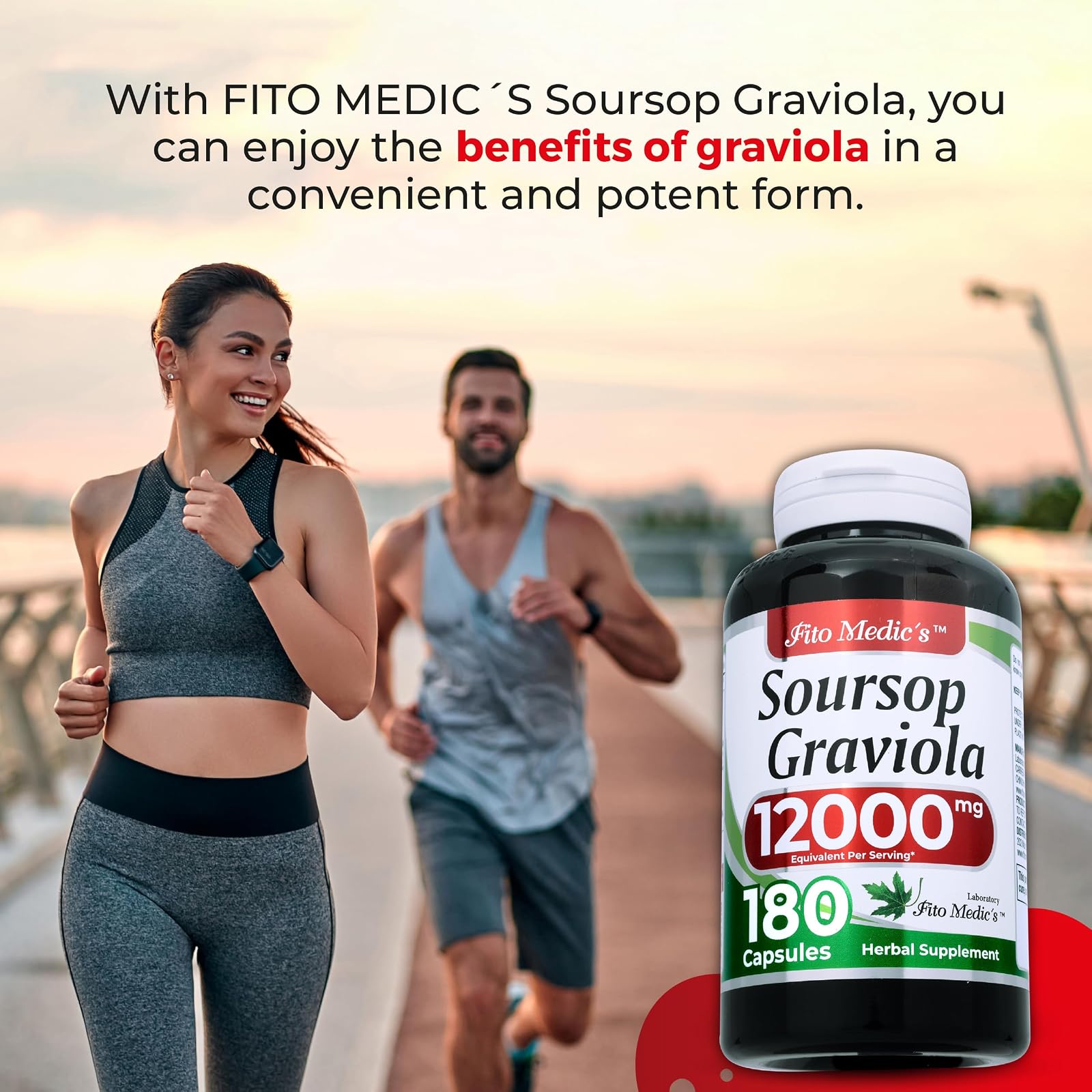 multivitamins for men and women
