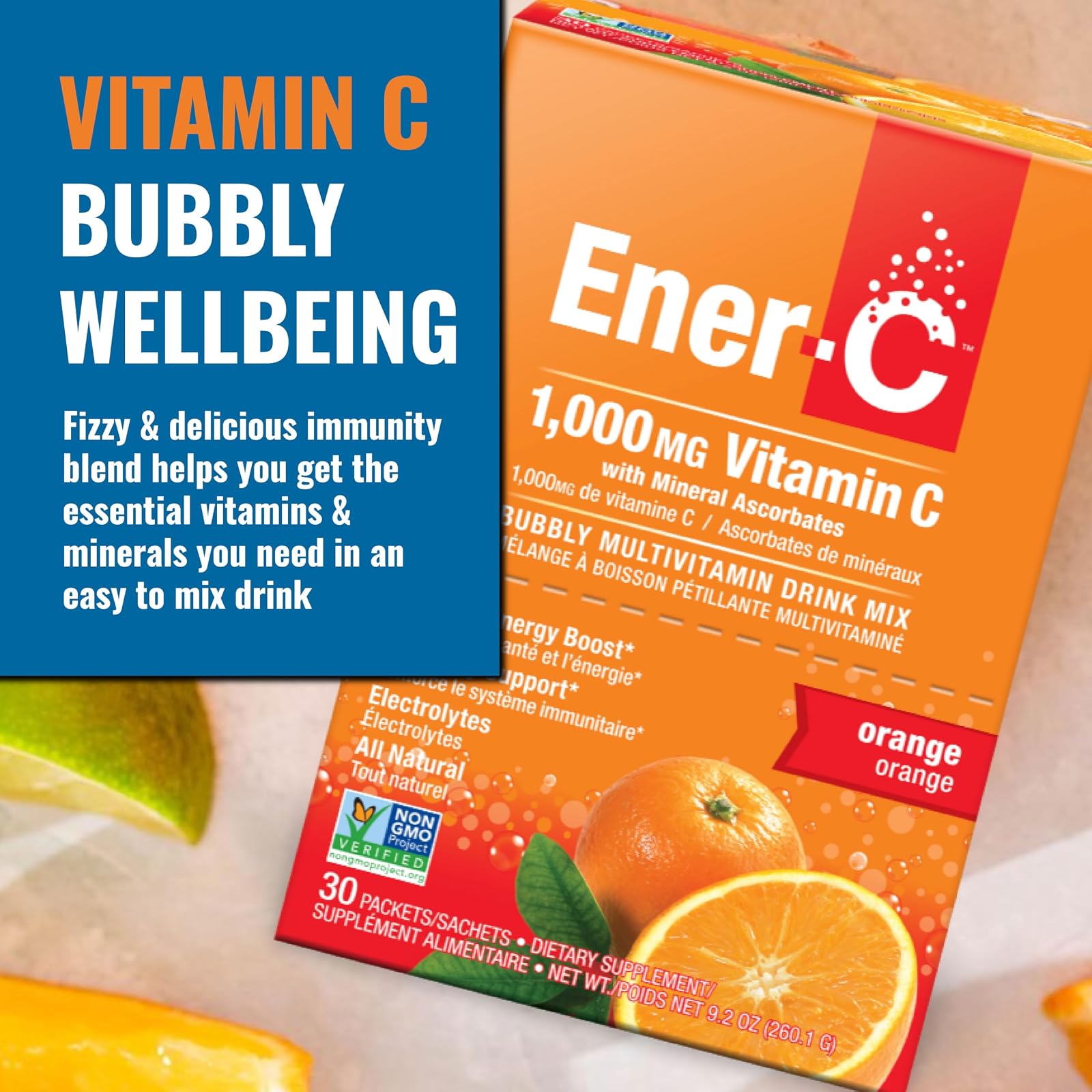 multivitamins for men daily hydration
