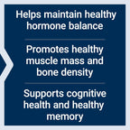 multivitamins for men health support