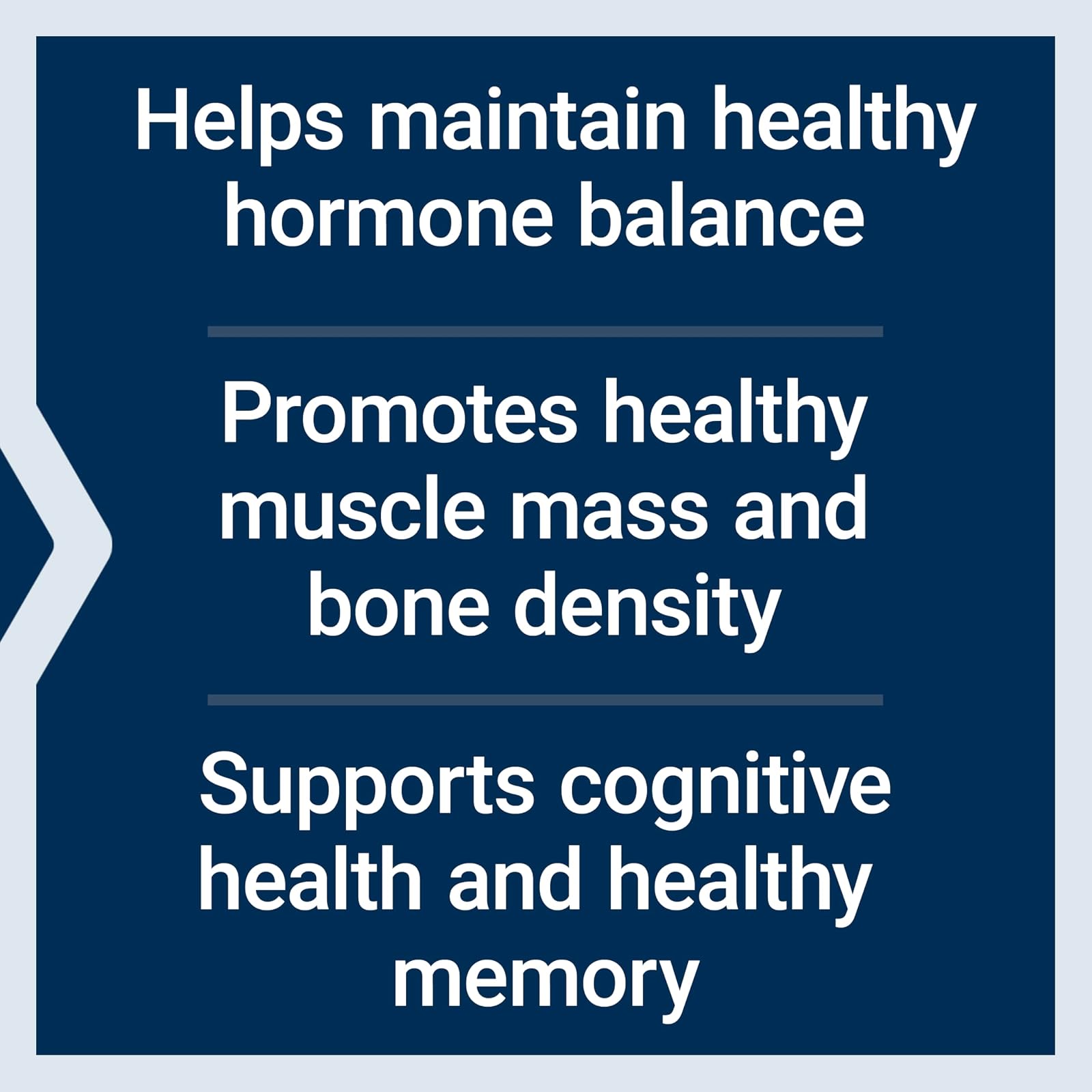 multivitamins for men health support