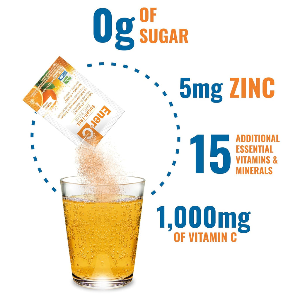 multivitamins for men on the go