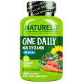 multivitamins for men over 50