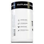 multivitamins for men's health support
