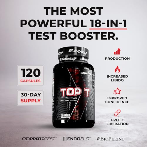 multivitamins for men's health support