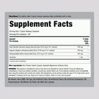 multivitamins for men's health support