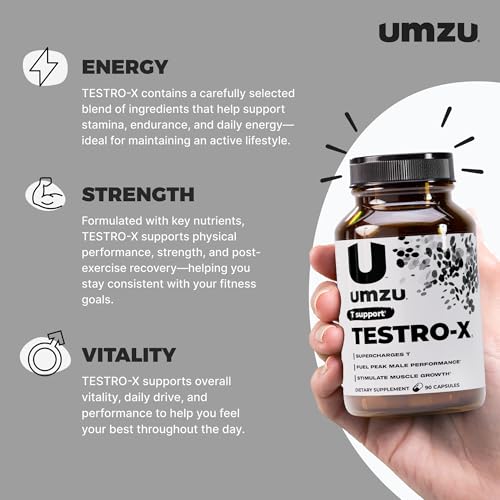 multivitamins for men's health