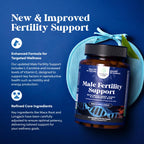multivitamins for men's health
