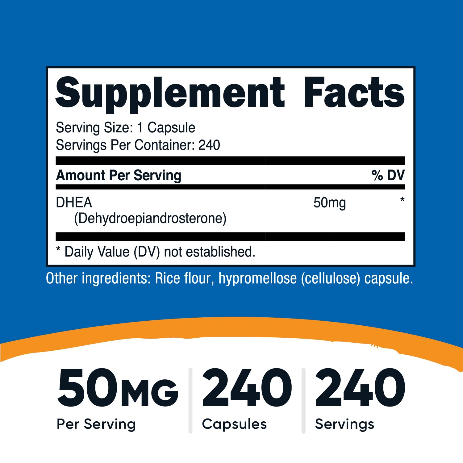 multivitamins for men's health