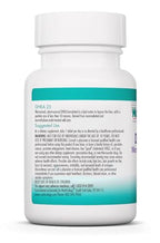 Multivitamins for men's health