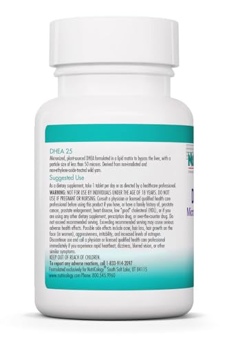 Multivitamins for men's health