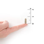 multivitamins for men's immune support
