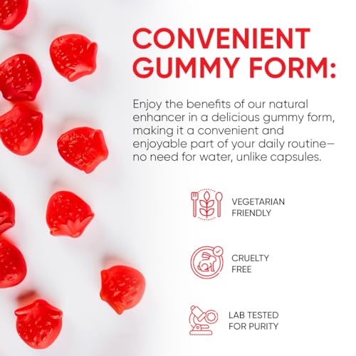 Multivitamins for men's overall vitality