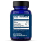 multivitamins for men's prostate support