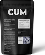Multivitamins for men's reproductive health