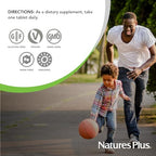 multivitamins for men's wellness support
