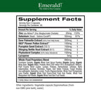 multivitamins for men's wellness