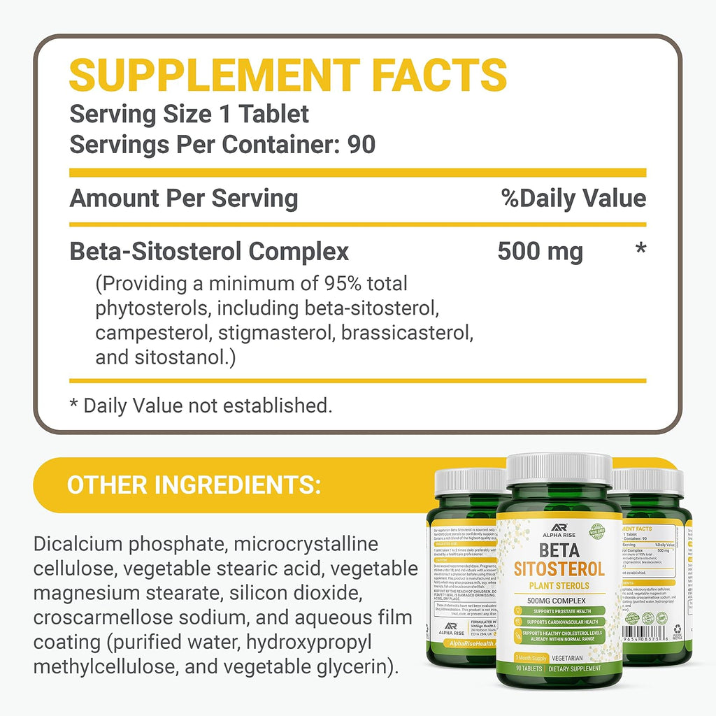 multivitamins for men's wellness