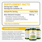 multivitamins for men's wellness