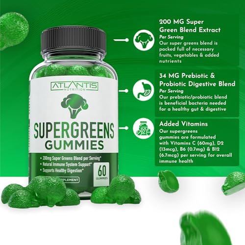 multivitamins for men with essential nutrients