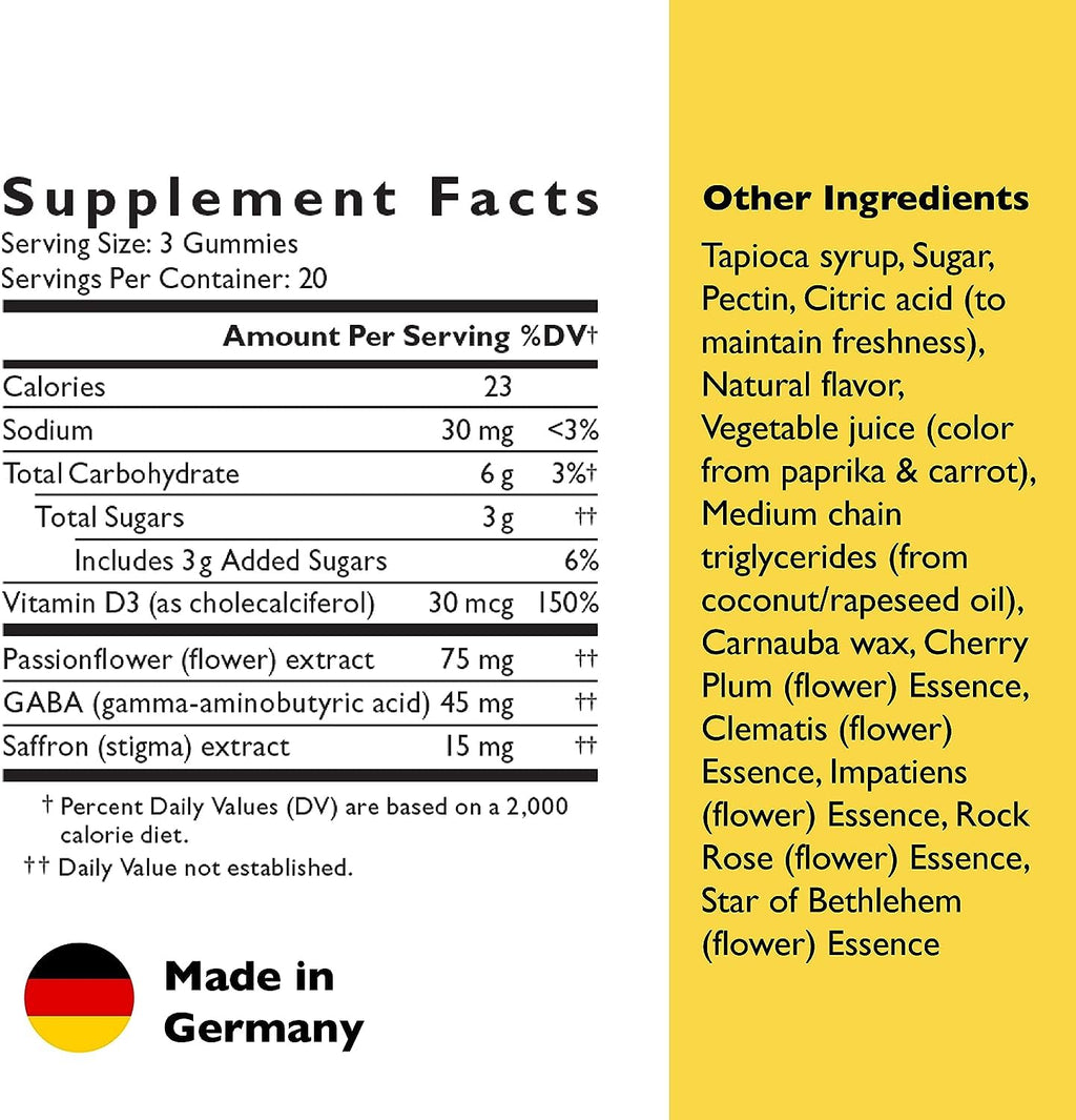 multivitamins for men with natural ingredients