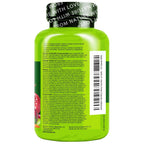 multivitamins for men with whole food ingredients