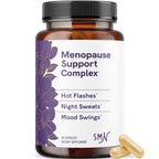 multivitamins for menopause support