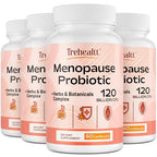 multivitamins for menopause support