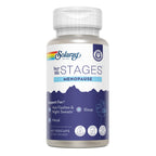 multivitamins for menopause support