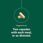 Multivitamins for mental clarity and focus