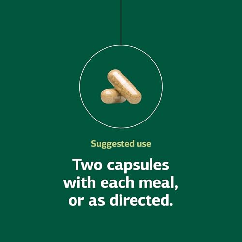 Multivitamins for mental clarity and focus