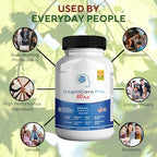 multivitamins for mental clarity