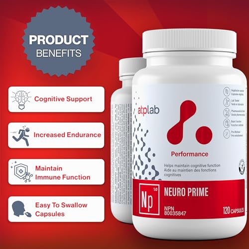 multivitamins for mental clarity